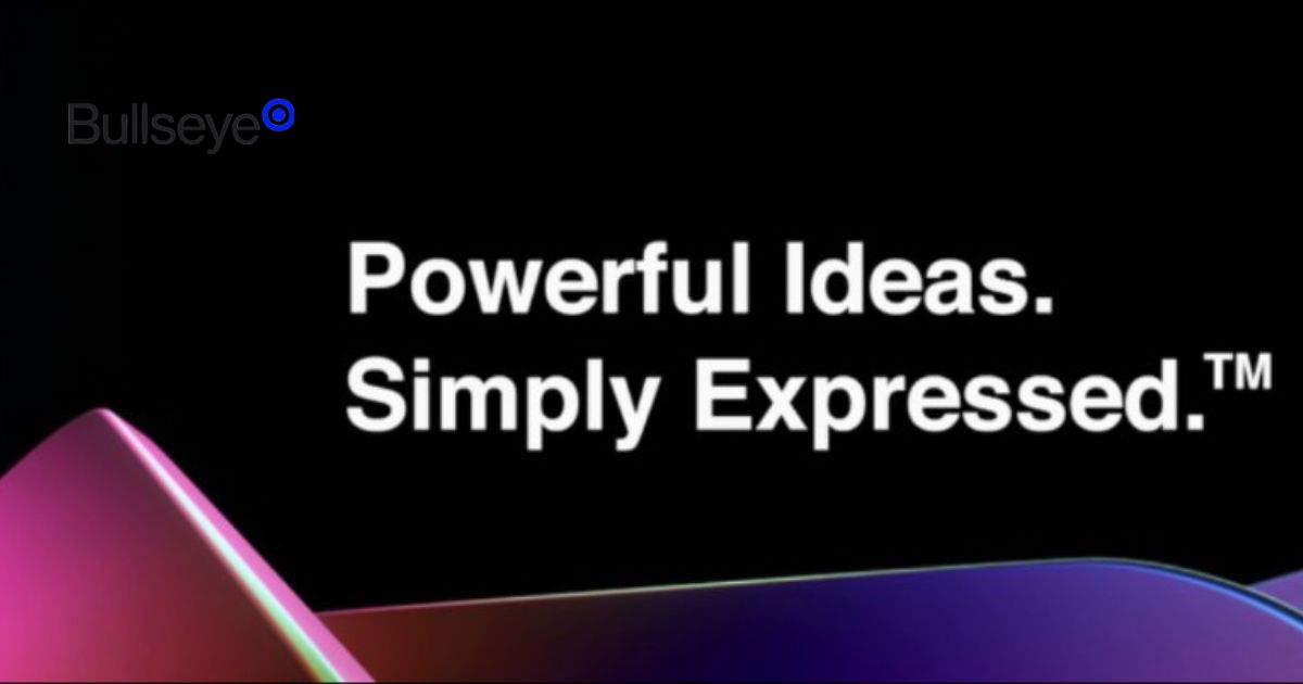 Web Design Agency in Dubai | Website Design Services